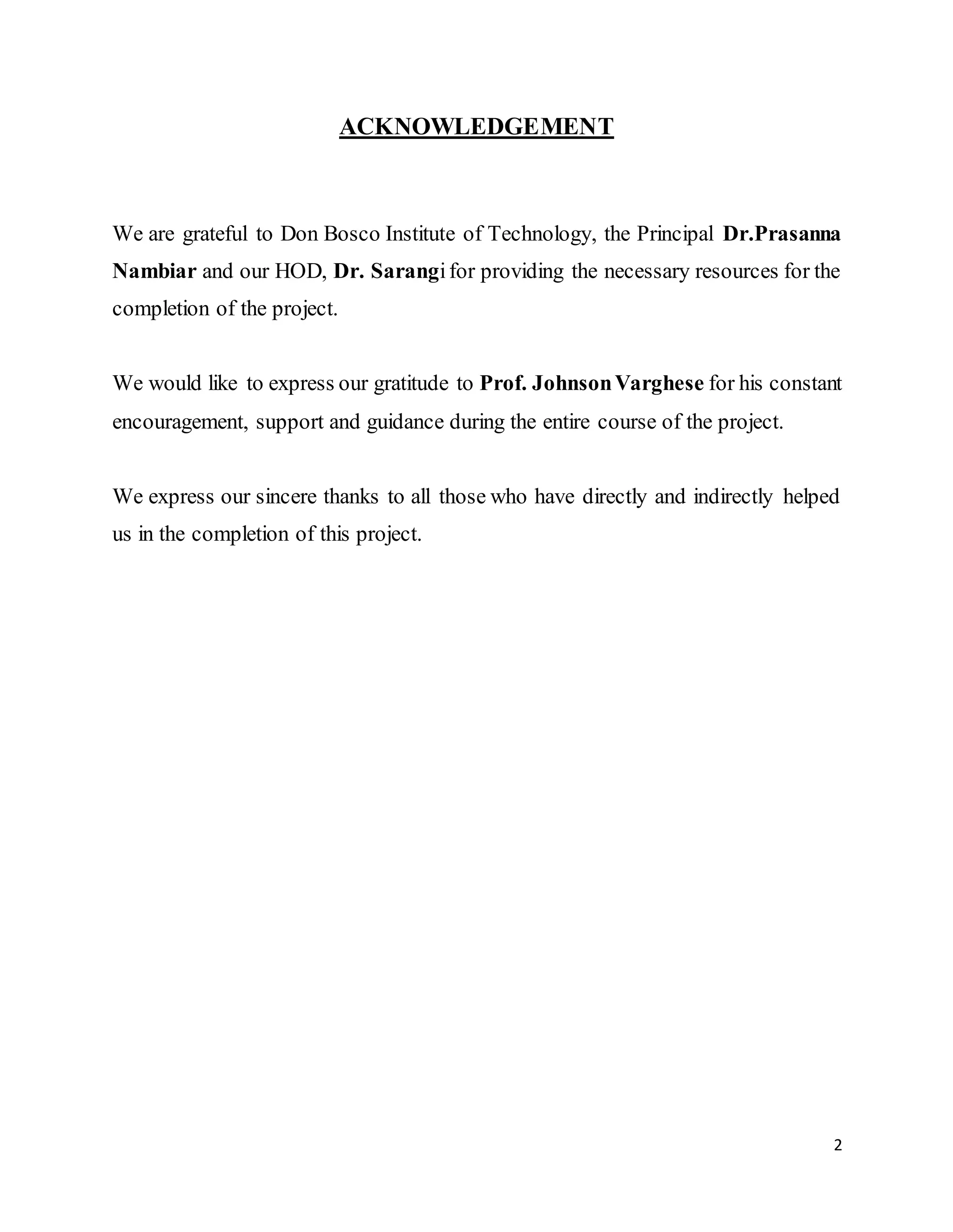 Hand Pump Design | DOCX