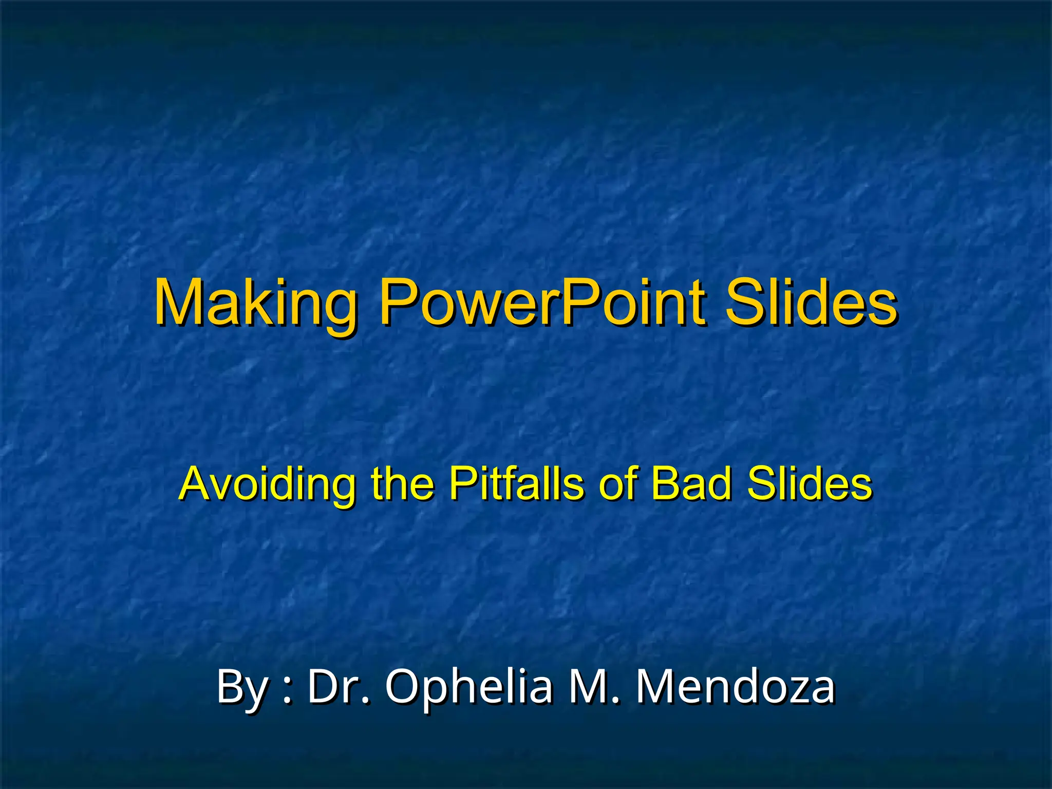 DMSF reserch IMD Powerpoint Feb 2023.ppt