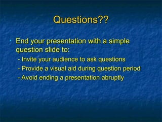 DMSF IMD Powerpoint researchFeb 2023.ppt
