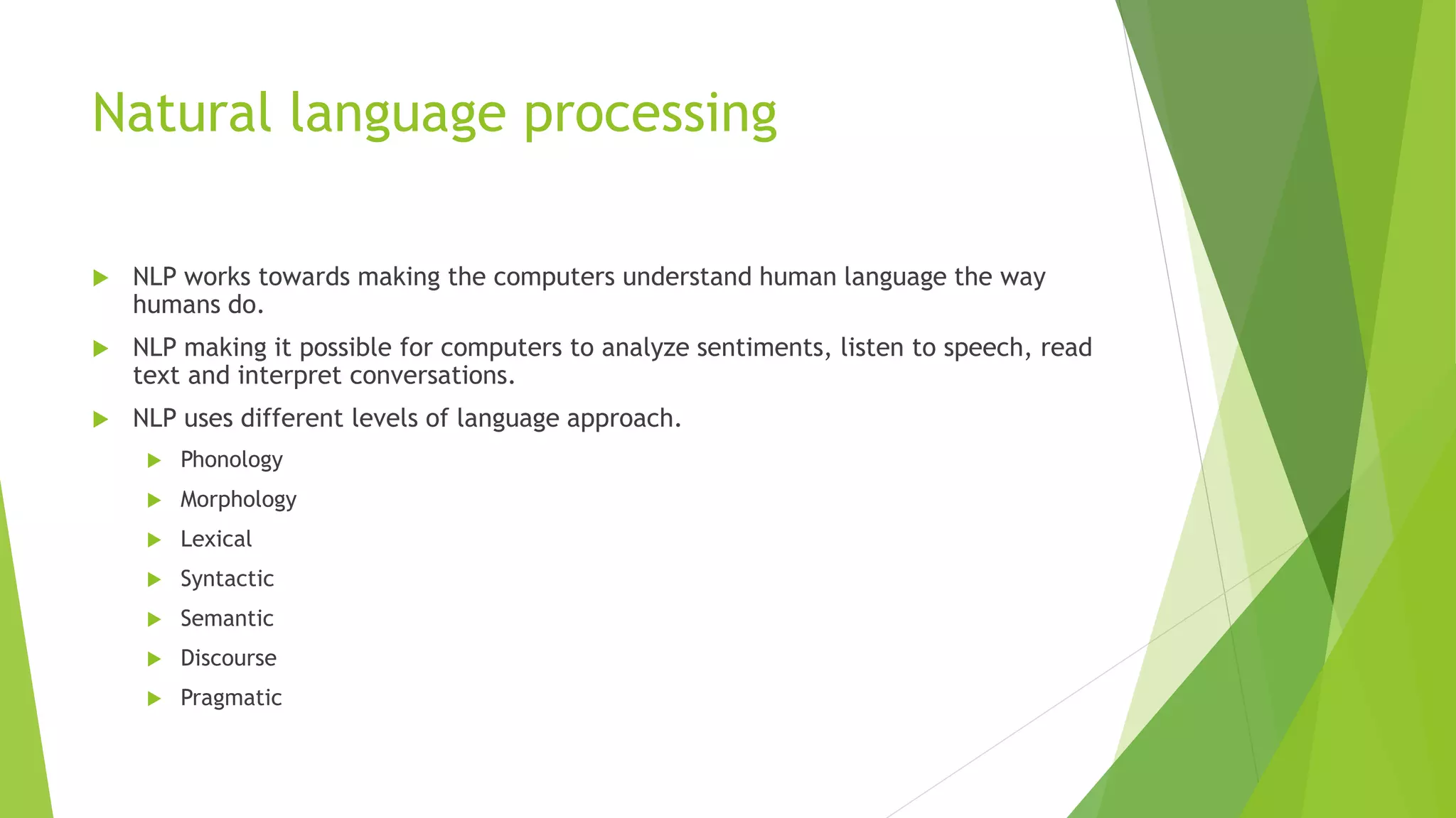 E-Commerce - Automatic Building of Collection of Products | PPT
