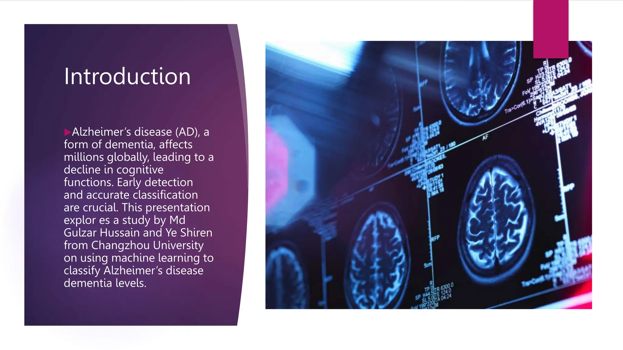 DM_Short_Story_ppt.pptx