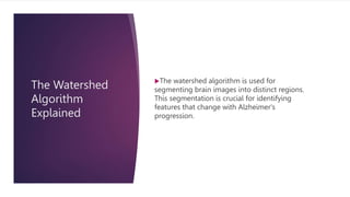 DM_Short_Story_ppt.pptx