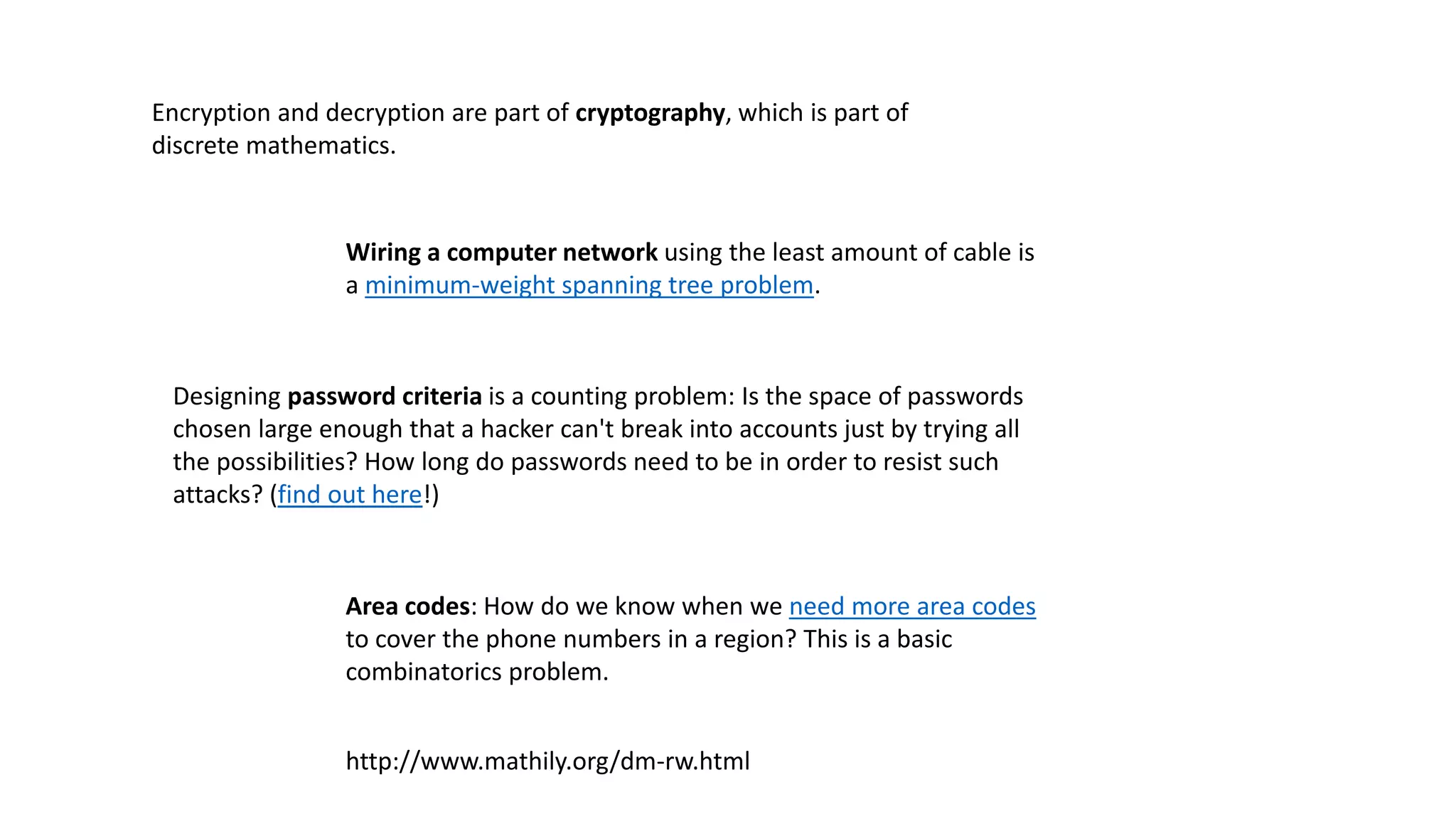 Dms introduction Sharmila Chidaravalli | PPT