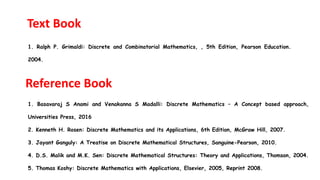 Dms introduction Sharmila Chidaravalli | PPT