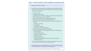 management of dm-basics knowledge--.pptx