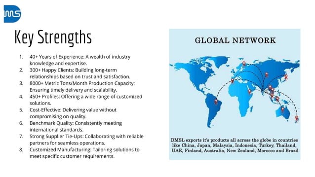 DMSL PPT INTRODUCTION.pptx