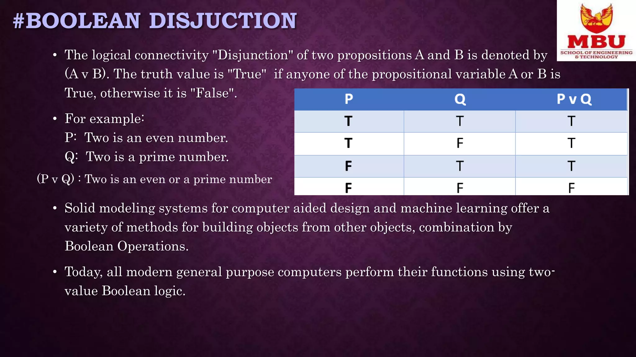 DMS MODULE 1 PRESENTATION.pptx