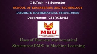 DMS MODULE 1 PRESENTATION.pptx