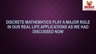 DMS MODULE 1 PRESENTATION.pptx