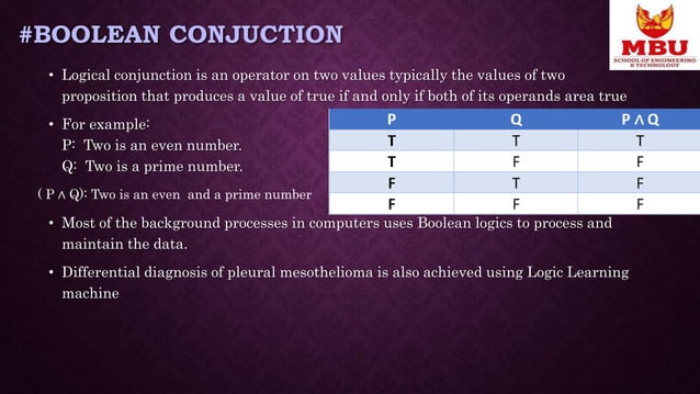 DMS MODULE 1 PRESENTATION.pptx