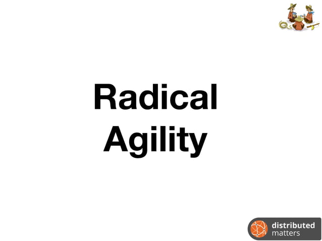 Meet Spilo, Zalando’s HIGH-AVAILABLE POSTGRESQL CLUSTER - Feike Steenbergen | PPT