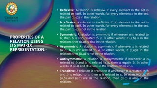 DMS_PROJECT_PPT.pptxkajdfkaseufoabfajefhoaieifh | PPTX