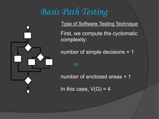 connecting discrete mathematics and software engineering | PPTX