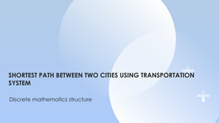dms slide discrete mathematics sem 2 engineering | PPTX