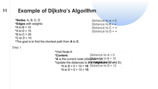 dms slide discrete mathematics sem 2 engineering | PPTX