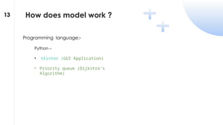 dms slide discrete mathematics sem 2 engineering | PPTX