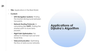 dms slide discrete mathematics sem 2 engineering | PPTX