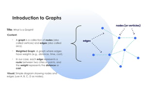 dms slide discrete mathematics sem 2 engineering | PPTX