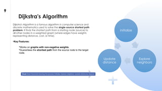 dms slide discrete mathematics sem 2 engineering | PPTX