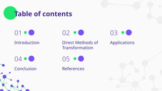Direct_Methods_of_Genetic_Engineering.pptx