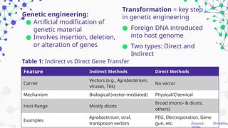 Direct_Methods_of_Genetic_Engineering.pptx