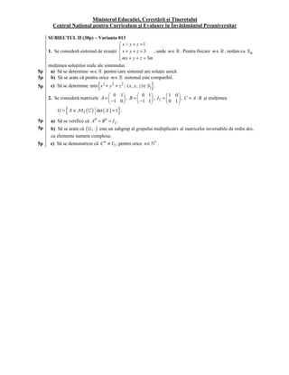 D mt1 ii_013 | PDF