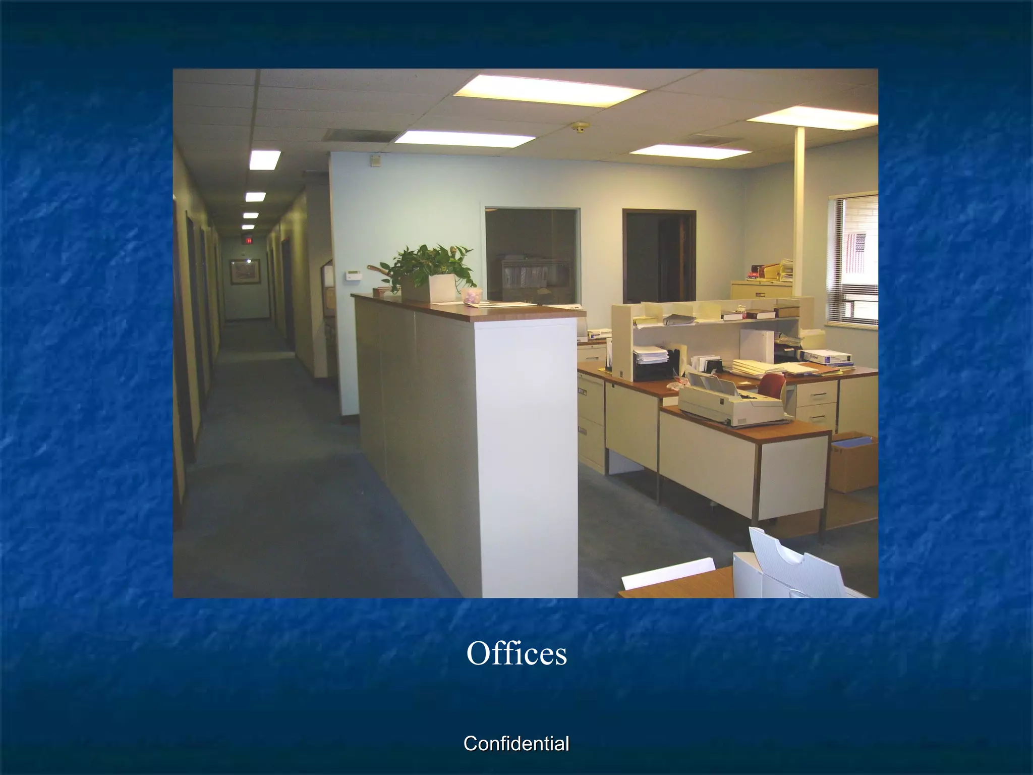 Dayton Machine Tool | PPT