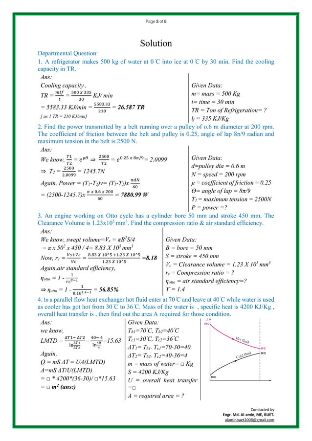 Dmtcl project job question and solution(29.06.18) | PDF | Physics | Science