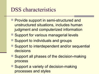 Data mining vs data dredging - gasmuser