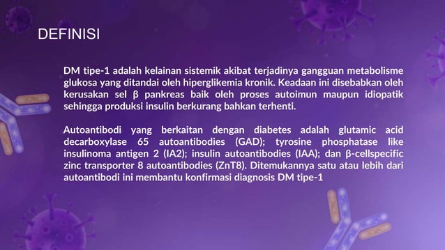 dm tipe 1.pptx