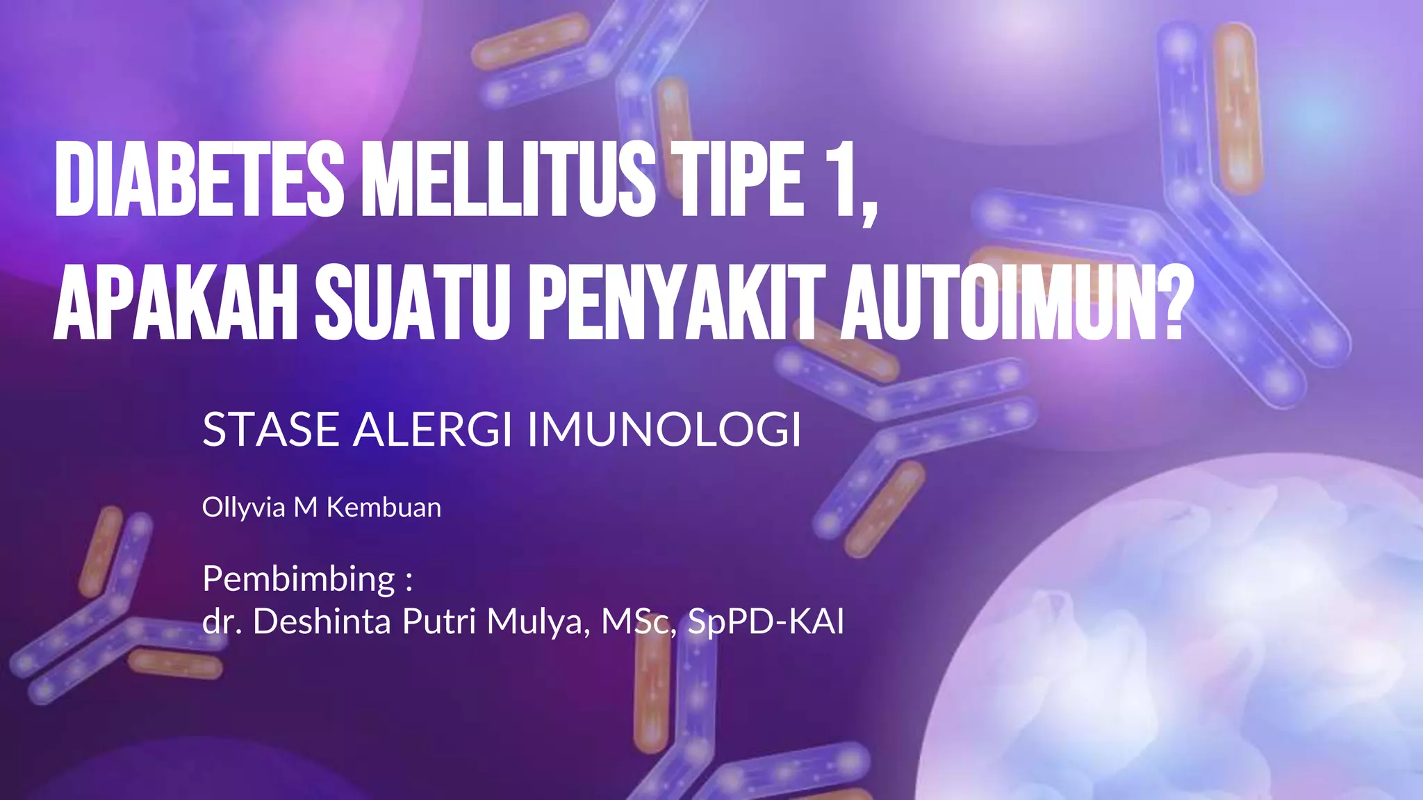 dm tipe 1 slide.pptx