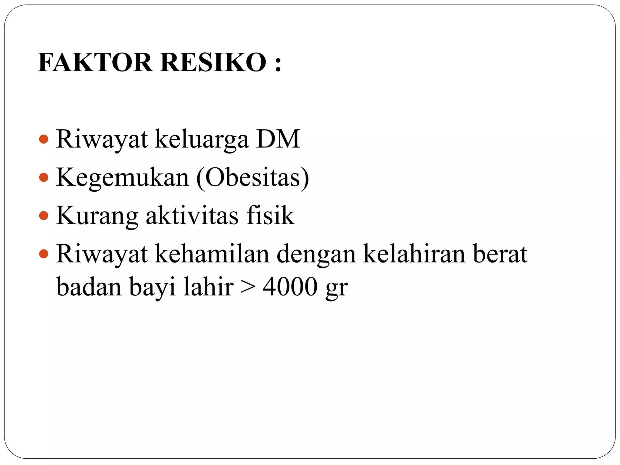 DM Tipe II dengan Retinopati Diabetikum.pptx