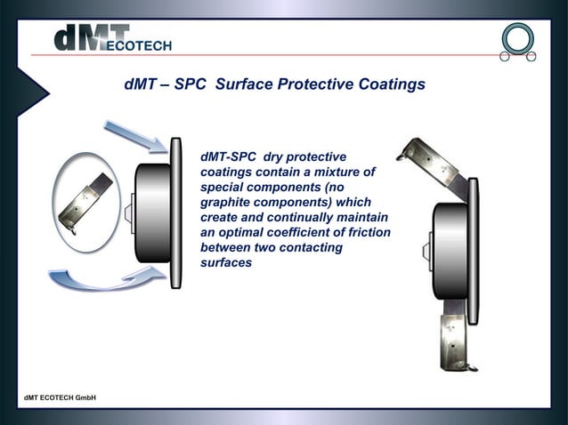 dMT SPC Presentation Cranes & other-engl. | PPT