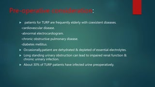 TURP case presentation.pptx