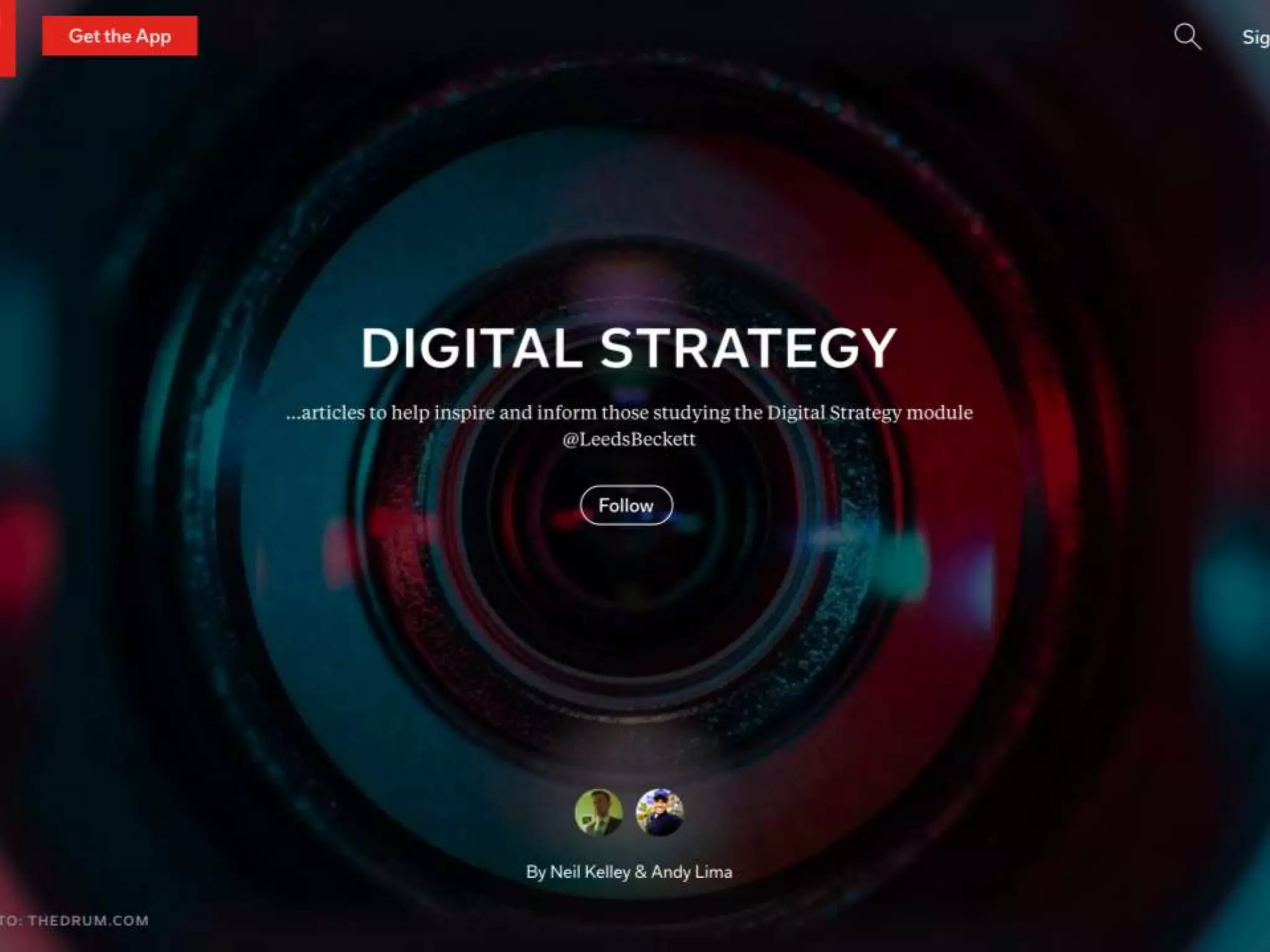 Introduction to Digital Marketing Tutorial 0 | PPT