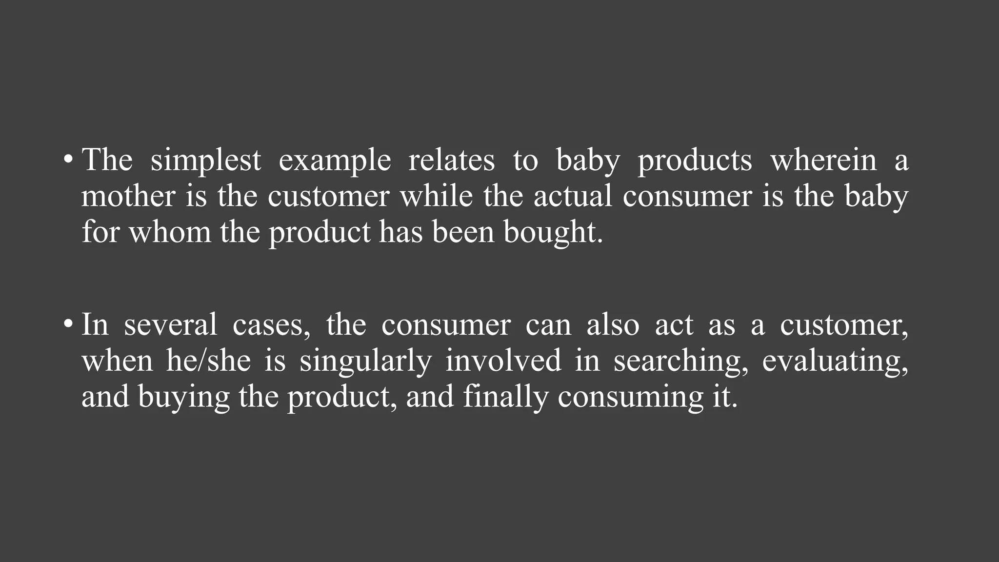 Value Chain Digitalization in Digital Marketing | PPTX | Business ...