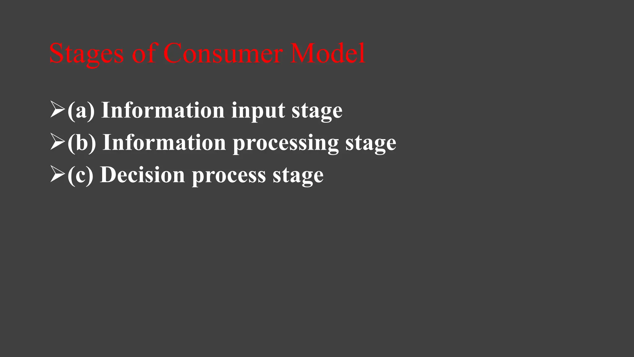 Value Chain Digitalization in Digital Marketing | PPTX | Business ...
