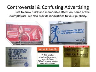 Sanchar ad & events showcase | PPT