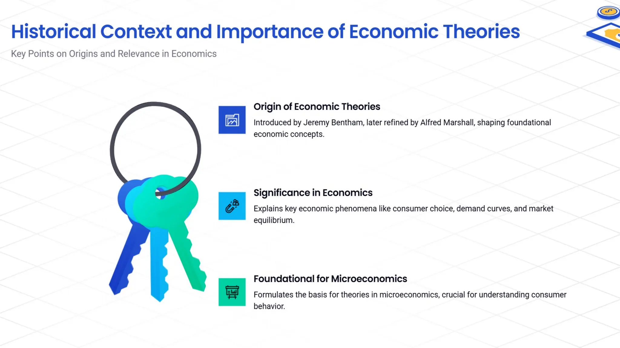 EXPLORING DIMINISHING MARGINAL UTILITY IN ECONOMICS | PPTX