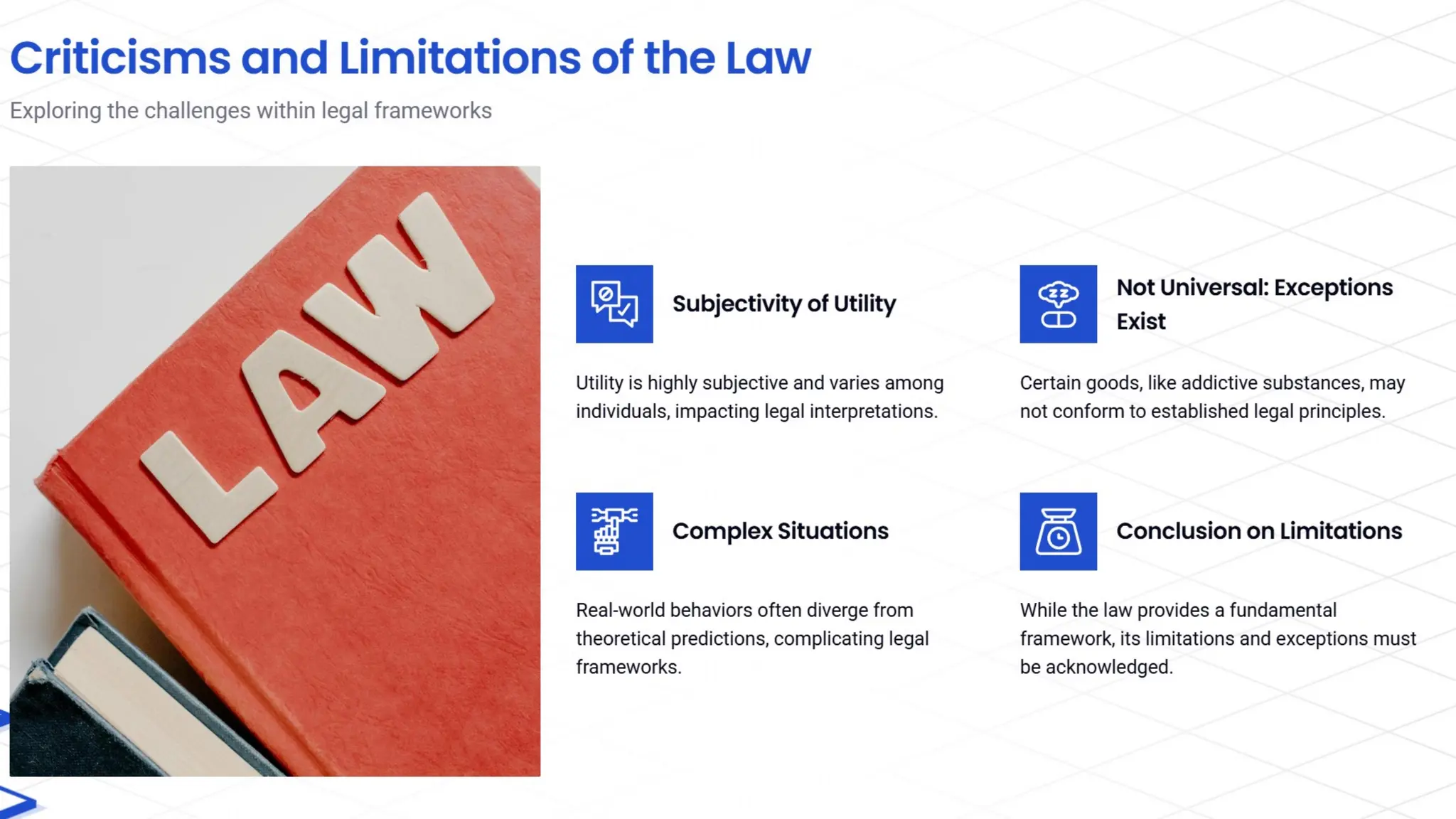 EXPLORING DIMINISHING MARGINAL UTILITY IN ECONOMICS | PPTX