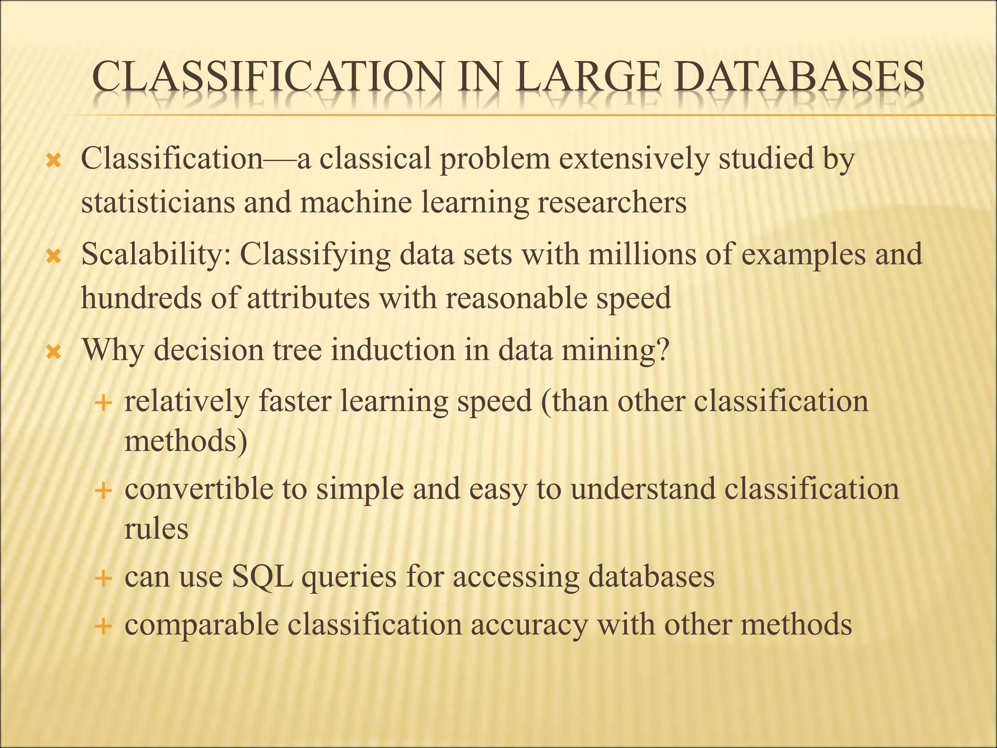 DM Unit-III ppt.ppt | Gardening | Home & Garden