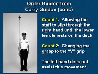 NS1 5.0 Guidon | PDF