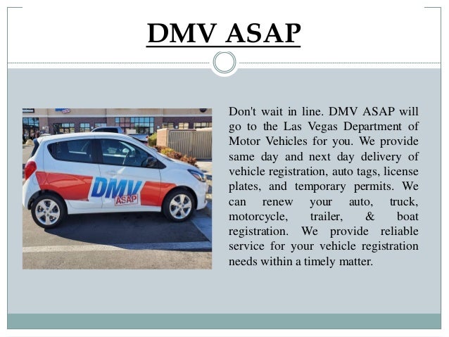 Andre Chambers | PPT