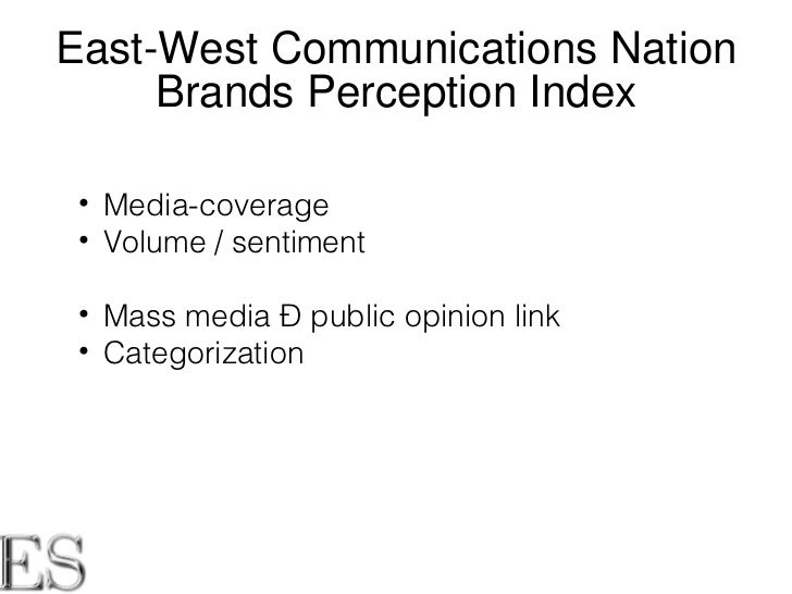 Network analysis definition - kopkiwi