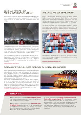 Veristar News | PDF