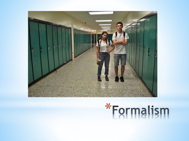 Digital Portfolio - Art Summative | PPTX