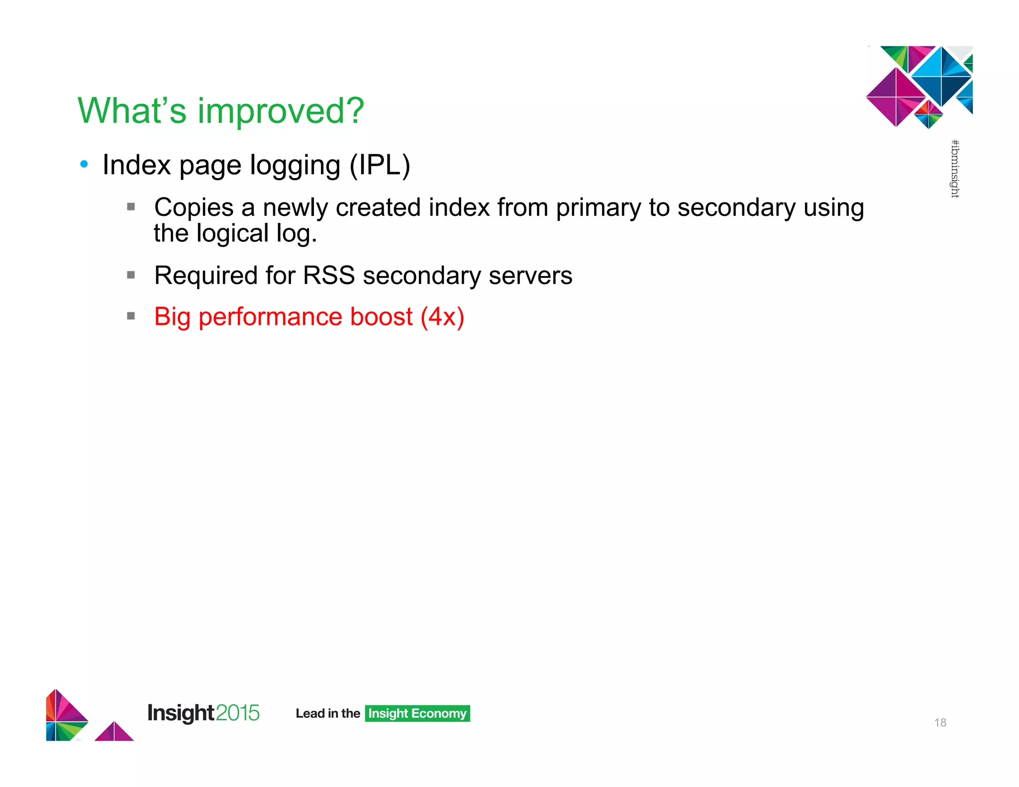 Informix HA Best Practices | PDF | Databases | Computer Software and Applications