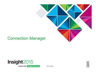 Informix HA Best Practices | PDF | Databases | Computer Software and Applications