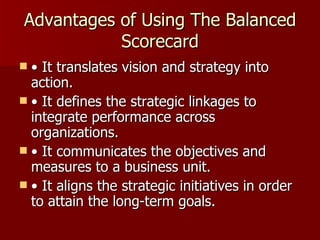 D:\My Documents\7 Knowledge\Bsc\8680786 Scorecard Ppt | PPT