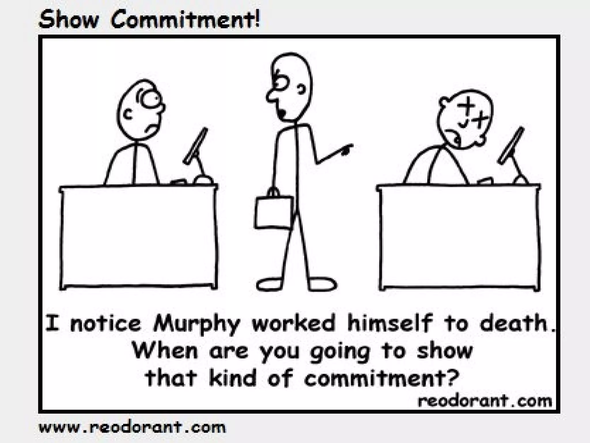 participative management | PPT